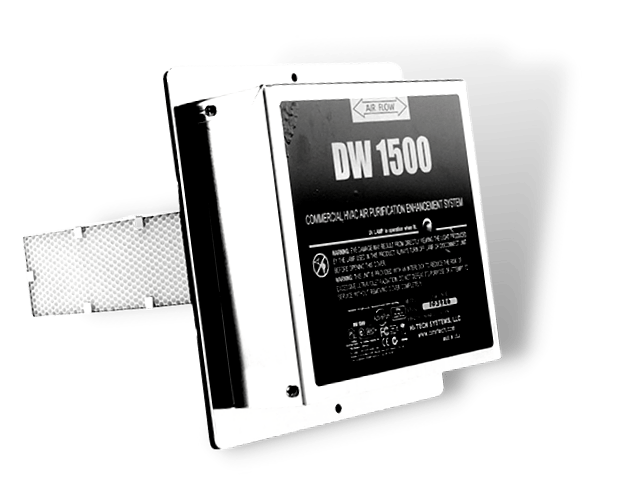 Products – CIMRTech